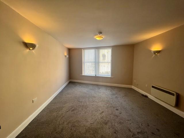 Estate Agents Bradford | Bradford Estate Agents | Locate Homes